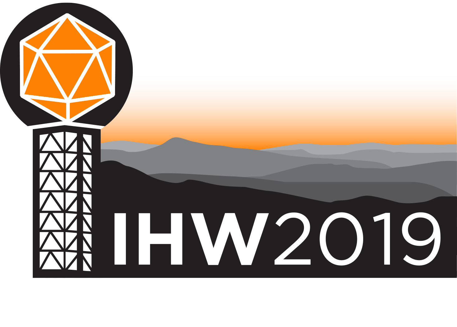 44th Annual International Herpesvirus Workshop