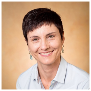 Welcome | 48th Annual International Herpesvirus Workshop