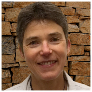 Welcome | 48th Annual International Herpesvirus Workshop