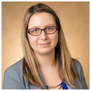 Welcome | 48th Annual International Herpesvirus Workshop