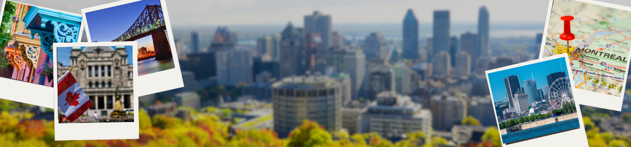 Venue & Accommodations | 50th Annual International Herpesvirus Workshop